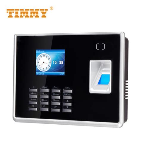 Free Fingerprint Reader Software Babesfalas