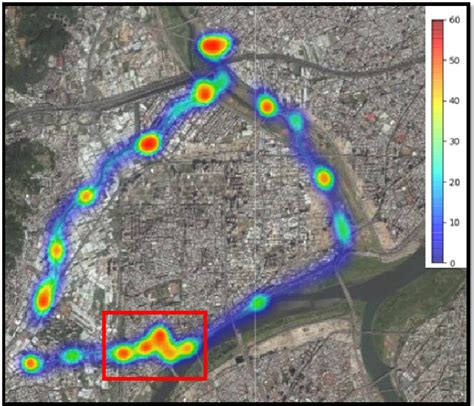 Figure 1 From Design Of Machine Learning Prediction System Based On The Internet Of Things