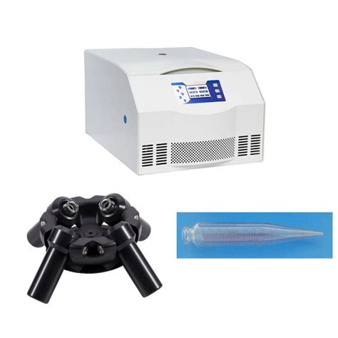 Fuel Oils Water And Sediment Test Instrument By Centrifuge Method From China Manufacturer