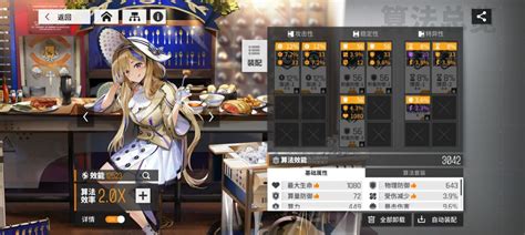 米约尔算毕业了吧 Nga玩家社区