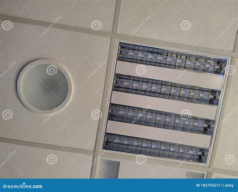 T Grid Ceiling Stock Photos Free Royalty Free Stock Photos From Dreamstime