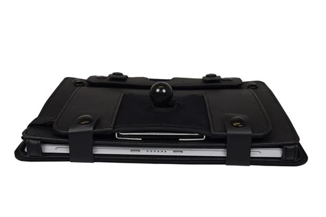 Custom Computer Cases Custom OEM Cases Elegant Packaging