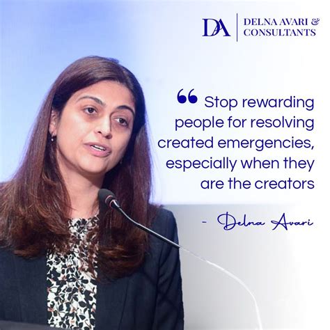 Amit Pandey On Linkedin Absolutely True