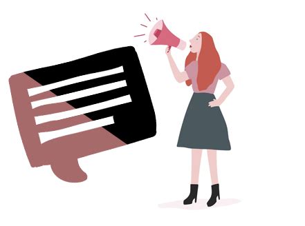 OTP SMS API Factor Authentication Solutions Provider