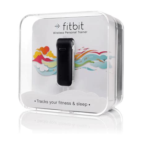 The First Fitbit How The Fitness Tracker Was Engineered Ieee Spectrum
