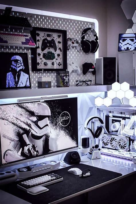 Razer Huntsman Mini 60 Gaming Keyboard Fast Keyboard Switches Clicky Optical Switches