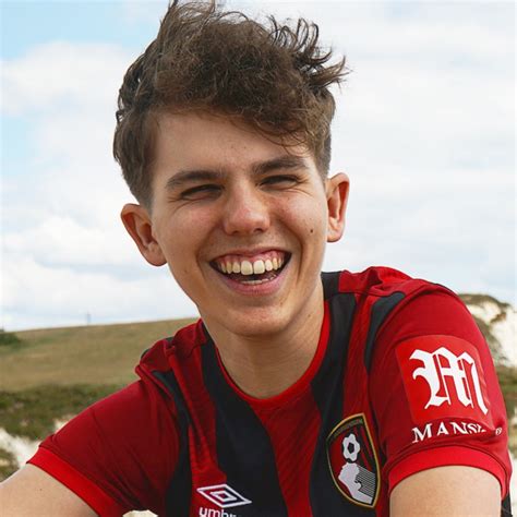 Juron Wikitubia Fandom