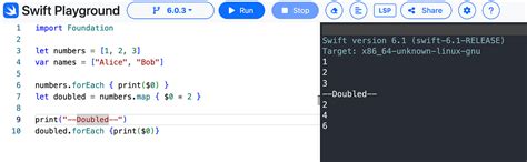 Jetpack Compose Canvas With Examples By Kumar Medium
