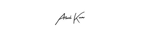 72 Ankesh Kumar Name Signature Style Ideas Get Autograph