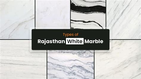 Top 7 Rajasthan White Marble By Harisharan Marble