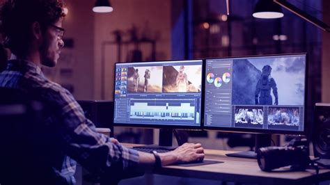 Owc Thunderbolt Pro Dock Indata Vn