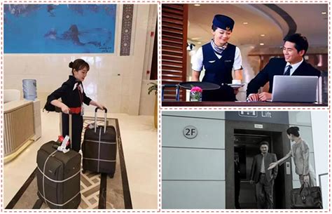 机场贵宾室，为您开启不一样的归家之旅 哔哩哔哩