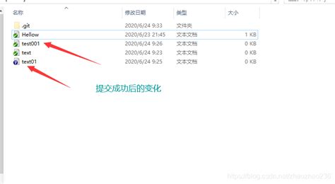 使用 Git 乌龟tortoisegit 上传文件到 码云 入门讲解乌龟git Csdn博客