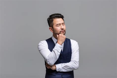 중년 남성 3명중 1명은 ‘남성 갱년기 남성 활력은 이거 하나만 드시면 됩니다 당영몰 콘텐츠