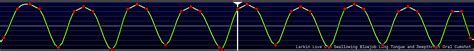 slow show kinetics handy slow scripting guide howto eroscripts