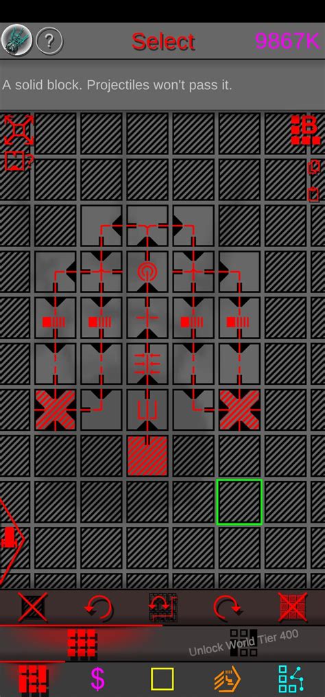 Help R Minergunbuilder