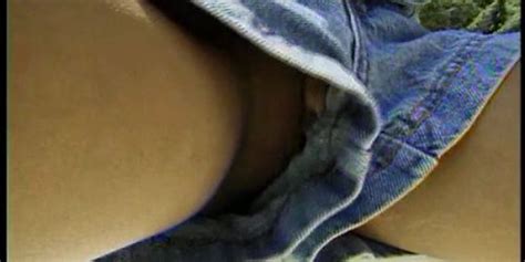 Leanna Hart Goes For Oral Sex Leanna Heart Tnaflix Com