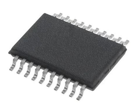 71 Copy Mcu Program Ideas To Save Today Microcontrollers Mcu
