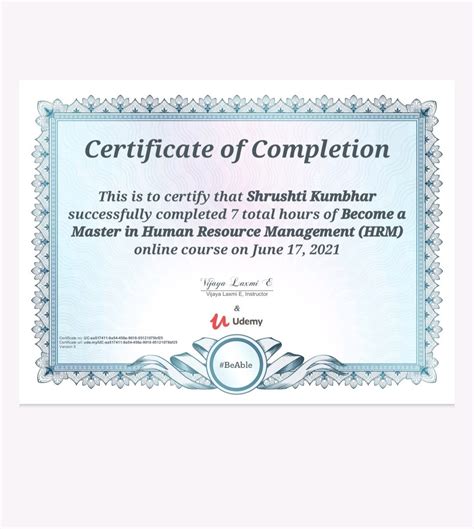 Shrushti Hanumant Kumbhar Assoc Cipd On Linkedin Humanresource