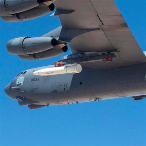 俄羅斯部署超音速飛彈「匕首」瞄準北約還是北京？ 俄中專家隔空互嗆 信傳媒