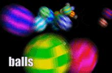 Big Balls Funny S Tenor
