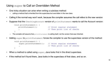 Inheritance In The Real World Objects Arent Usually One Of A Kind Ppt Download