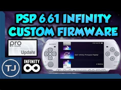 Psp Cfw Download Poolmasop