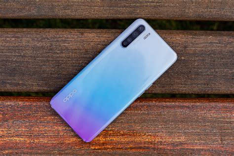 Oppo F Price In Pakistan And Full Specifications