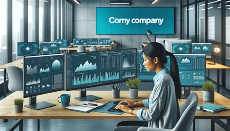 11 Sterling Check Sql Interview Questions Updated 2025