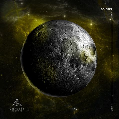 Stream Interference By Bolster Listen Online For Free On Soundcloud