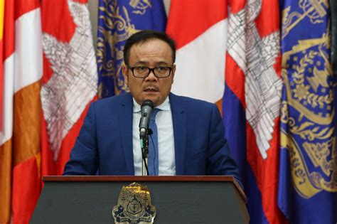 គម្រោងព្រលានយន្ដហោះខេត្តមណ្ឌលគិរី ត្រូវបានជាប់គាំង ក្រោយក្រុមហ៊ុនចិនទទួលសិទ្ធិសាងសង់ក្ស័យធន