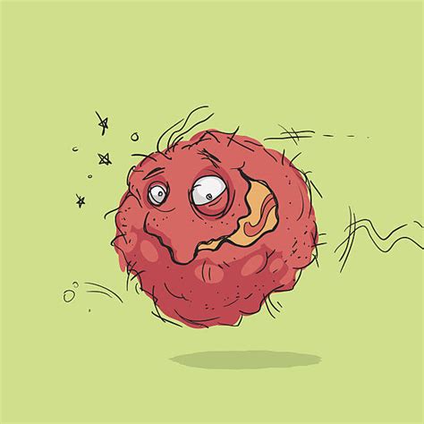 Define Roll Illustrations Royalty Free Vector Graphics And Clip Art Istock