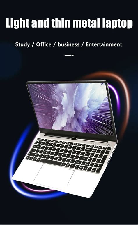 How To Choose A Laptop According To The Parameters