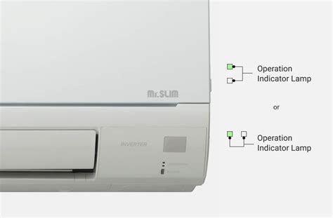 Troubleshoot Air Conditioners Mitsubishi Electric Malaysia Troubleshoot Air Conditioners Mitsubishi Electric Malaysia