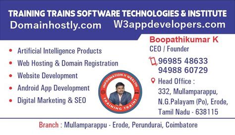 M Ramya On Linkedin 👩‍🎓java Internship👩‍💻 Thats Great Internships