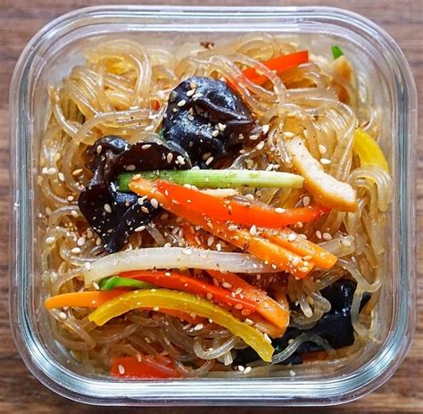 간단하고 쉬운 일주일 밑반찬 16가지 레시피 모음 밑반찬 메뉴 추천 초간단 밑반찬 만들기 네이버 블로그