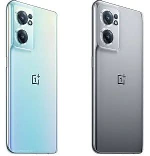 OnePlus Nord CE G Price And Specifications Mobile