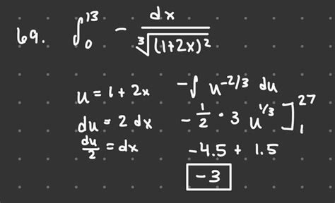 My Calculus Teacher Said I Cant Solve Limits With Derivatives Why