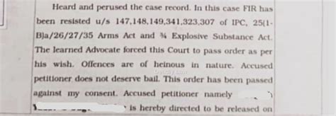 saubhik bhattacharjee on linkedin criminal practice is cruel more than your knowledge and advocacy…