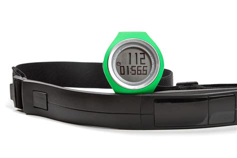 Heart Rate Variability How It Might Indicate Well Being Harvard Health