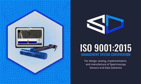 Iso 9001 2015 Certification For Management Systems Seekops