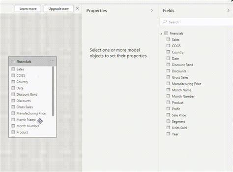 Power BI Tricks I Can T Live Without Part 1