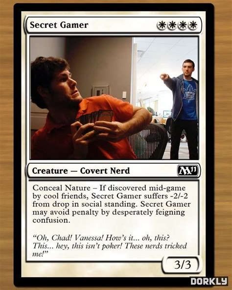 734 best images about Magic The Gathering on Pinterest | The gathering ...