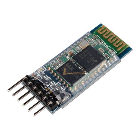 Best Arduino Bluetooth Modules