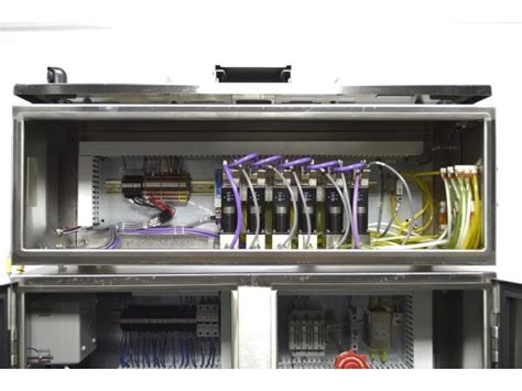 Cytiva Xcellerex Xdr 50 Single Use Bioreactor System