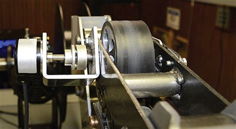 Understanding Encoders