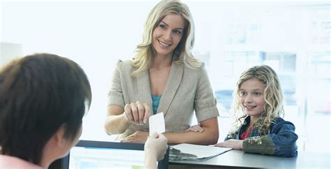 Do You Need Good Credit To Open A Checking Account GOBankingRates