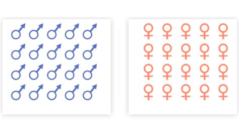 临床研究方法学教程 研究方法 医咖会