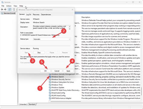 File History Doesn T Recognize This Drive How To Fix It