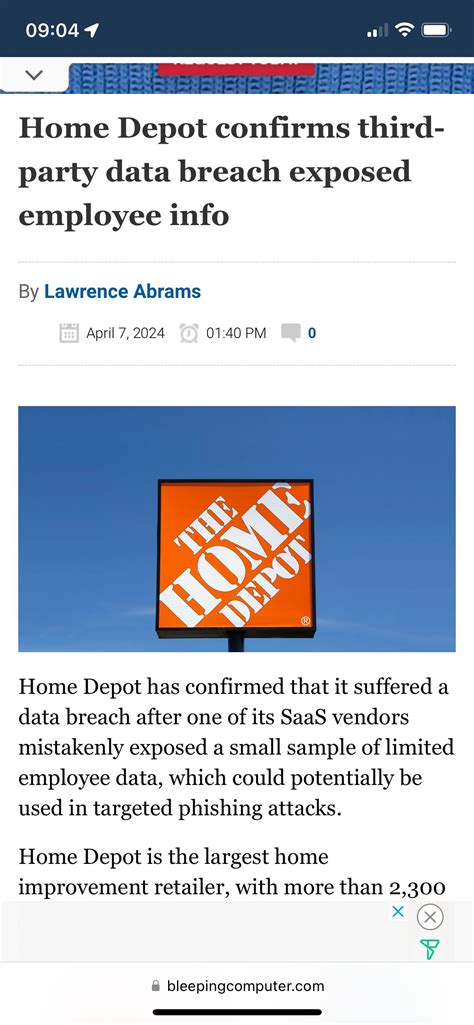 Indus Khaitan On Linkedin Cybersecurity